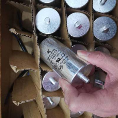 【SK电容 MK146J40RL 14UF 400V】价格_厂家-供应商网