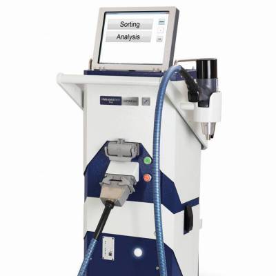 【日立分析仪器PMI-MASTER Pro2 移动式直读光谱仪】价格_厂家-供应商网