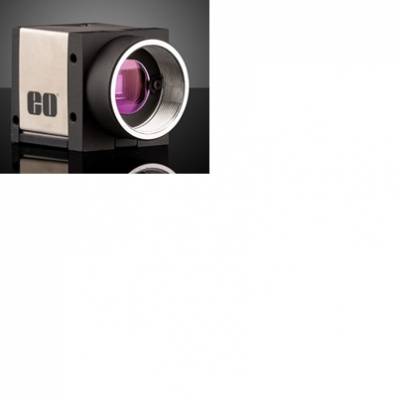 【Edmund EO USB2.0 CCD机器视觉相机，能够满足多种成像需求】价格_厂家-供应商网