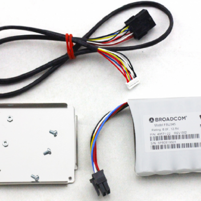 【LSI CVPM05 电容LSI 9460 9365 4I 8I 16I 28I 电容套装】价格_厂家-供应商网