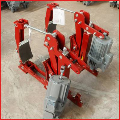 【苏州粉尘防爆制动器 恒阳重工 YWZ5-200/30 电压380/660 现货】价格_厂家-供应商网