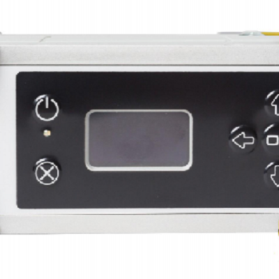 【MPS865 gnss智能接收机 Trimble/天宝品牌 多用途全球卫星定位】价格_厂家-供应商网