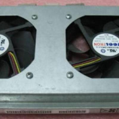 【Oracle Sun 540-3615 SunFire V880 V881z 服务器 IO风扇】价格_厂家-供应商网