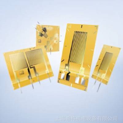 【上海希杵优势供应STOP-CHOC传感器备件51463】价格_厂家-供应商网