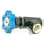 【KF3-E1B,KF3-E3B,KF3-E6L,压力表开关】价格_厂家-供应商网