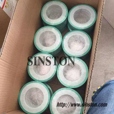 【非金属垫片|卓瑞出品GB/T9126-2008耐油非石棉橡胶垫片】价格_厂家-供应商网