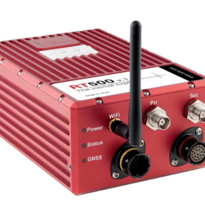 【OXTS惯性导航系统-RT500】价格_厂家-供应商网