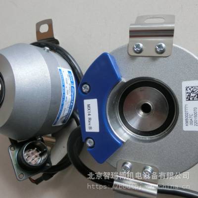 【适用MX14主机编码器TS5246N705多摩川KM50027771电梯】价格_厂家-供应商网