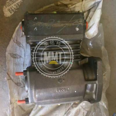 【CAT卡特空压机160-9845打气泵1609845空气压缩机3512B发动机】价格_厂家-供应商网