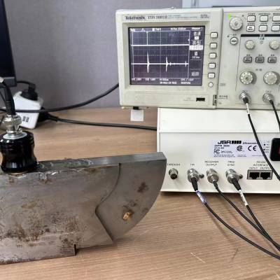 【JSR-脉冲DPR300信号发生器-DPR500高压脉冲发生器】价格_厂家-供应商网