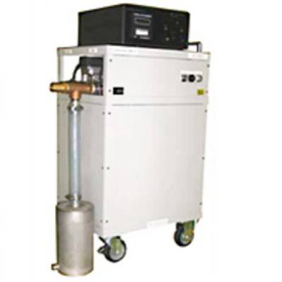 【TOKYO KEISO流量计AC Series】价格_厂家-供应商网