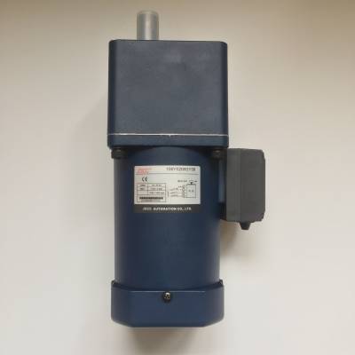 【精研电机100YS200GY38 JSCC AUTOMATION CO 减速机100GF18H】价格_厂家-供应商网