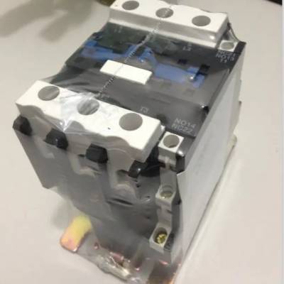 【施耐德LC1D65m7c交流接触器LC1D6***M7C Q7C F7C AC110V 全新进口 包邮】价格_厂家-供应商网