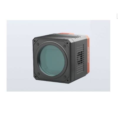 【MV-CH6040-10XM-M72-NF 海康威视6.04亿像素CoaXPress黑白相机】价格_厂家-供应商网