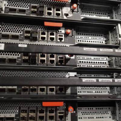 【NetApp X3567-R6 111-01099 FAS8020存储柜控制器 存储柜主板】价格_厂家-供应商网