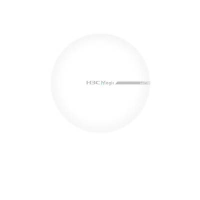 【华三（H3C）Magic BA1500C 企业级双频千兆1500M吸顶式WiFi6无线A】价格_厂家-供应商网