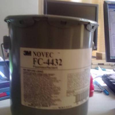 【供应3M氟素表面活性剂FC-4432美国3M润湿剂FC4432氟碳表面活性剂4432】价格_厂家-供应商网