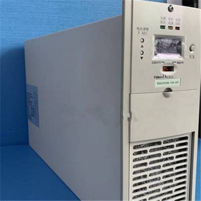 【供应DZ22020-1N-9Y高频开关电源模块直流屏电力电源模块整流器】价格_厂家-供应商网