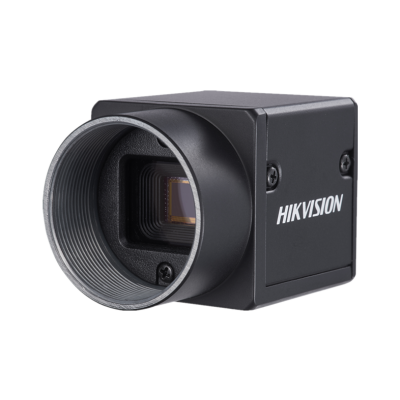 【HIKVISION海康威视 MV-CA013-21UM 工业相机】价格_厂家-供应商网