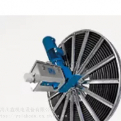 【原装***STEMMANN-TECHNIK滑环系统 STEMMANN-TECHNIK滑环系统】价格_厂家-供应商网