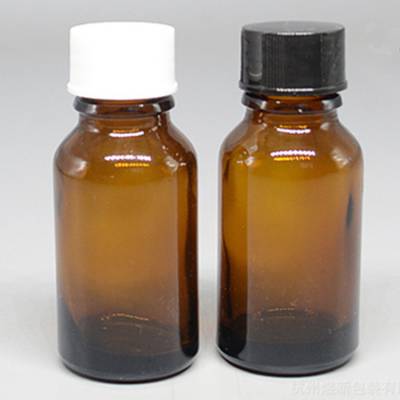 【甲基四嗪 PEG8 PFP ester具有良好的水溶性，2353409-49-9】价格_厂家-供应商网