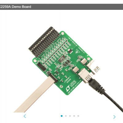 【ADI锂电监控管理芯片ADBMS6815】价格_厂家-供应商网