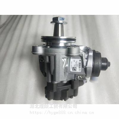 【原装博世CP4.1/CP4.2油泵0445020544/0445020617/5528715/552】价格_厂家-供应商网