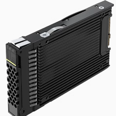 【02355FYV Dorado 3000 V6-STLZN4SSD3840-3.84TB SSD SAS硬盘单元】价格_厂家-供应商网