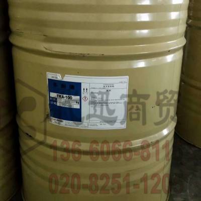 【低粘度聚异氰酸酯HDI三聚体固化剂Duranate多耐德TLA100旭化成】价格_厂家-供应商网