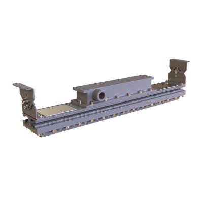 【30w~150w LED防爆条形灯CES-EX-LN02N系列】价格_厂家-供应商网