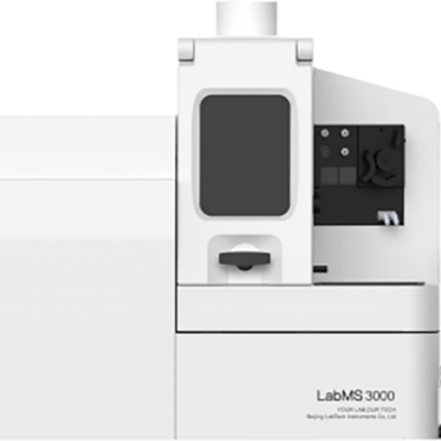 【LabMS 3000 ICP-MS 电感耦合等离子体质谱仪】价格_厂家-供应商网