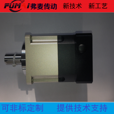 FA97-45-15KW砂浆混合机减速机 XWD5-43-2.2KW非标齿轮减速箱价格 - 推发网