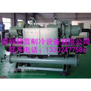 【YORK约克中央空调维修配件 离心机组主控板031－02430－601】价格_厂家-供应商网