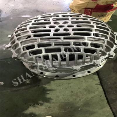 【制造 H42X-40C 铸钢法兰升降式底阀 软密封底阀 井底/海底阀】价格_厂家-供应商网