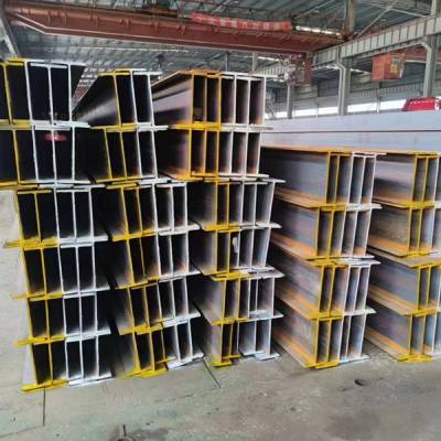 【苏州欧标H型钢供应商HEB160(160*160*8*13欧标H型钢S355JR】价格_厂家-供应商网