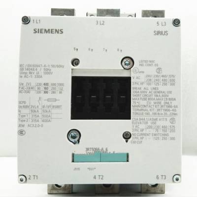 原装***】3TF系列西门子3TF54交流接触器3TF54 22-0X电压可选】价格_厂家-供应商网