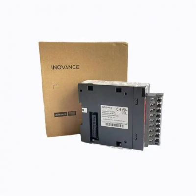 【汇川PLC模块H2U-0016ERN16路晶体管输出H2U-0016ETN继电器】价格_厂家-供应商网