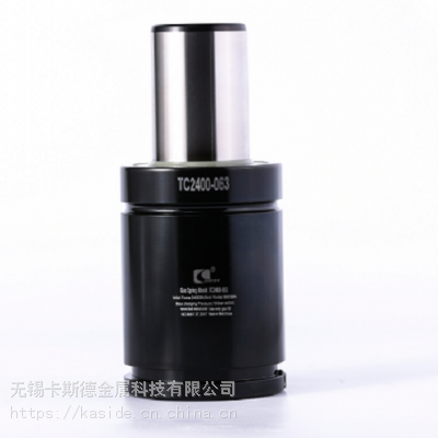 【KASIDE/无锡卡斯德氮气弹簧/TC2400-063】价格_厂家-供应商网