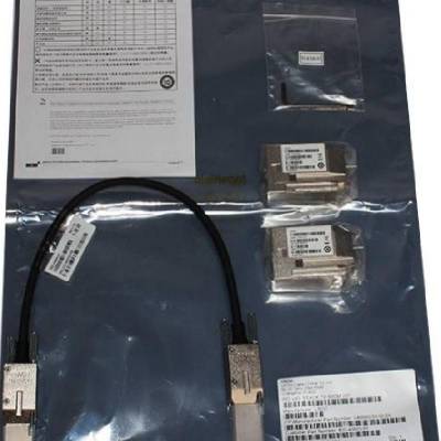 【C9200-STACK-KIT Cisco Catalyst 9200 Stack Module】价格_厂家-供应商网