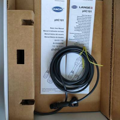 【HACH哈希PH电极PHC10101】价格_厂家-供应商网