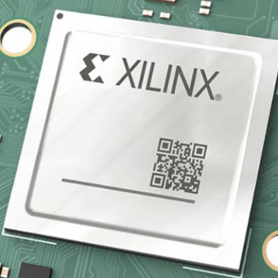 【XQR5VFX130-1CF1752B***美国原装XILINX耐辐射宇航级集成电路IC】价格_厂家-供应商网