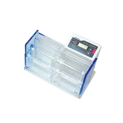 【日本atto 电泳仪 电泳槽 WSE-1025 WSE-1025W】价格_厂家-供应商网