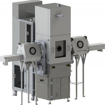 【PICOSUN原子层沉积系统ALD】价格_厂家-供应商网