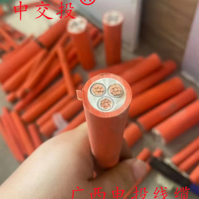 【南宁矿物质绝缘电缆丨NG-A(BTLY) 5*6/5*4/5x10/5x16 柔性矿物质电缆】价格_厂家-供应商网