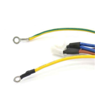 【沃尔3:1与4:1阻燃军标热缩管RSFR-(3X,4X)135G】价格_厂家-供应商网