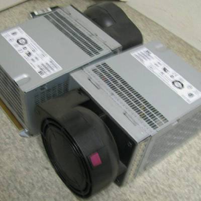 【MSA500G2 EVA6100 EVA3000 M6412 HP磁盘阵列柜电源风扇】价格_厂家-供应商网