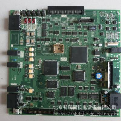 【三菱无机房电梯主板 KCD-911A/KCD-912B】价格_厂家-供应商网