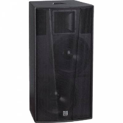 【玛田 Martin audio F215+ 双15寸音响供应商】价格_厂家-供应商网