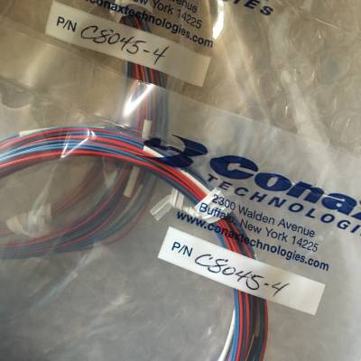 【供应美国Conax 热电偶接头 C8045-4：HD25-450（12T）】价格_厂家-供应商网