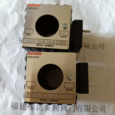【BUCHER布赫电磁阀线圈EMDV-12-N-3A-0-24DG】价格_厂家-供应商网